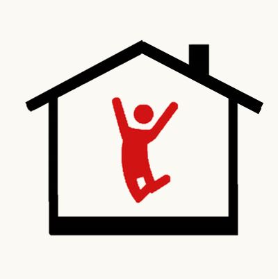 The Savvy Solo | Solo Living